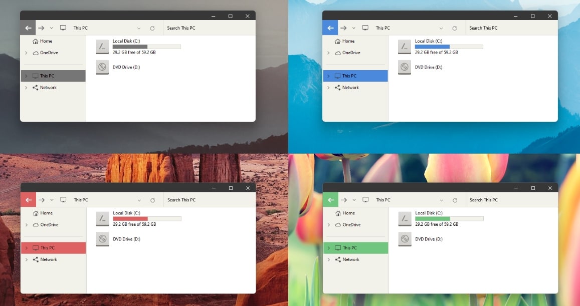 Windows 11 21H2 vs 22H2: A Detailed Comparison